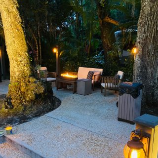 River Ranch RV Resort - Lake Wales, Florida - RV LIFE Campground Reviews